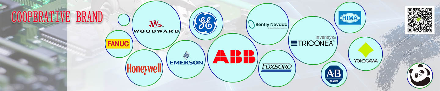 Difference between Compact PLC and Modular PLC-XiongBa industrial control