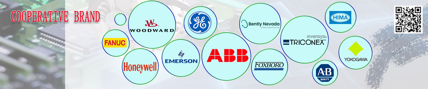 7 Different Types of PLC Modules-XiongBa industrial control